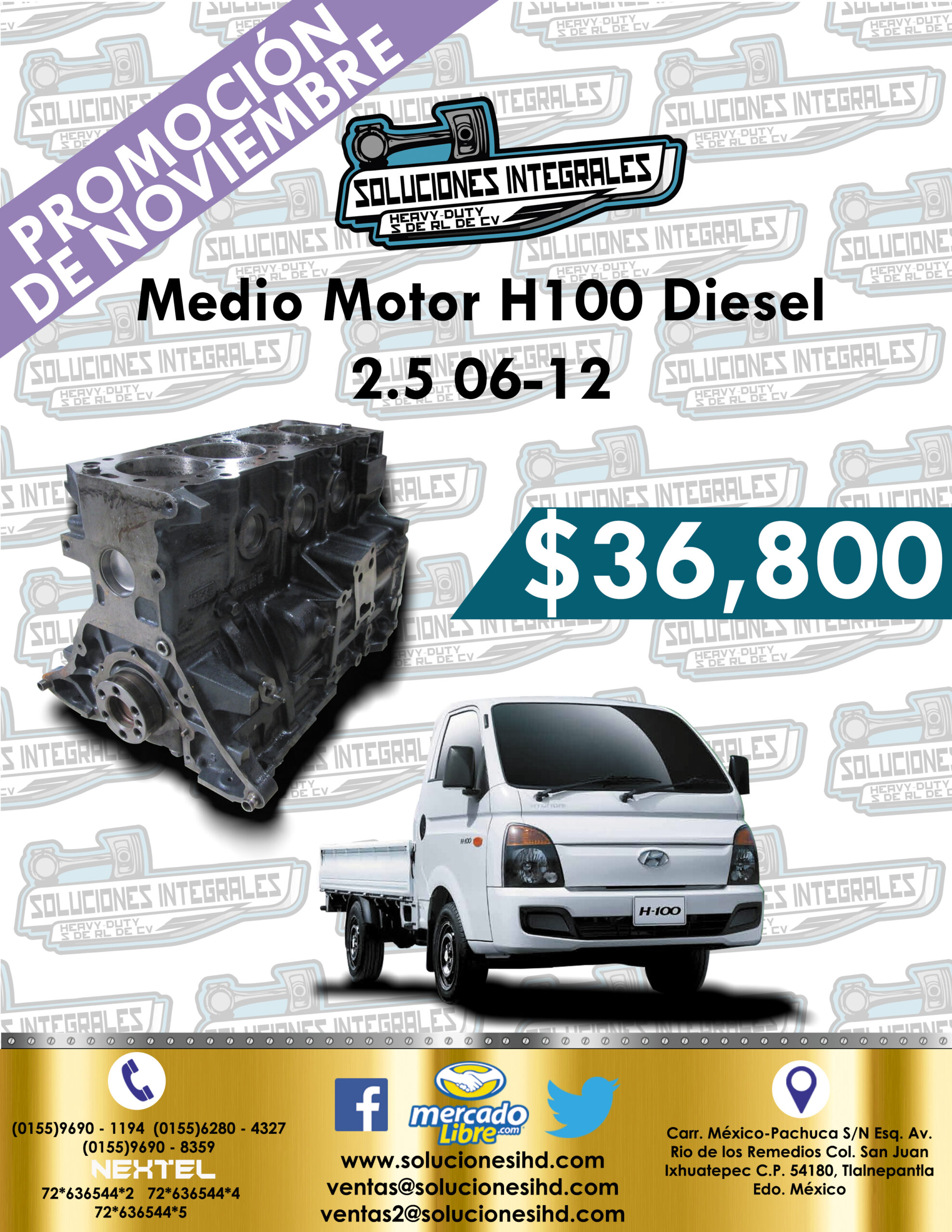 MEDIO-MOTOR-H100-DIESEL-SEGUNDA-MANO – Soluciones IHD