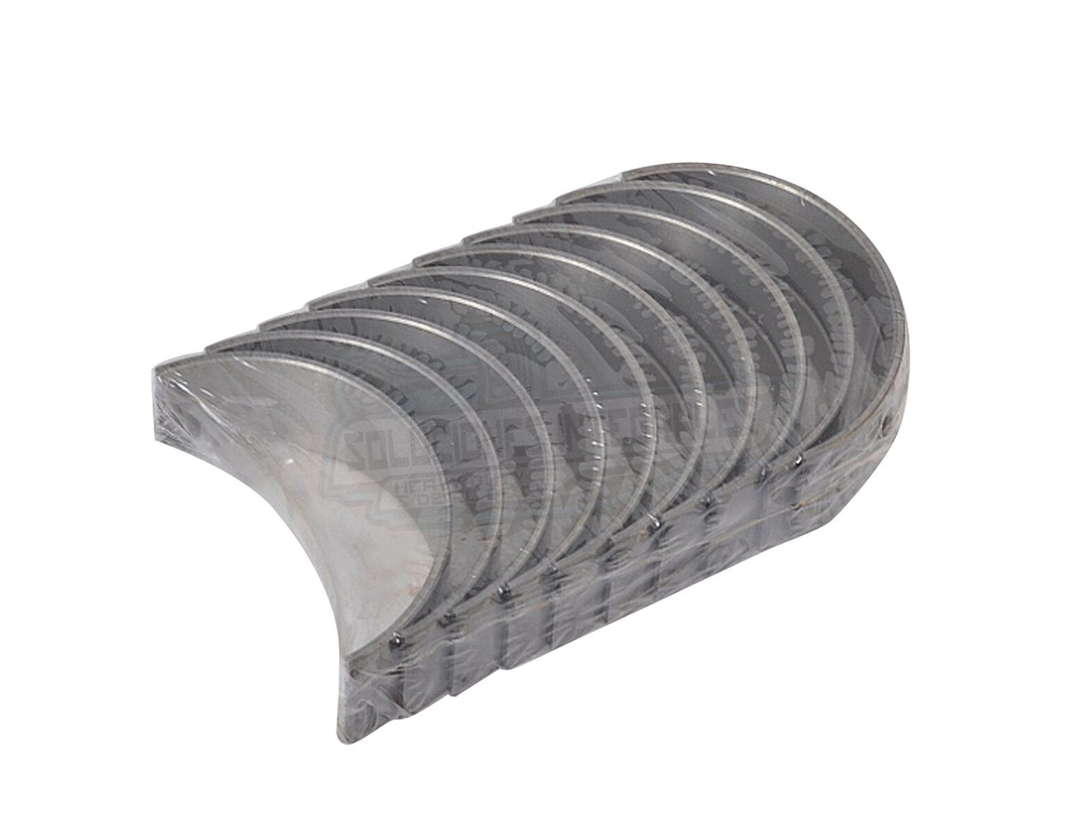 METALES CENTRO STD MITSUBISHI L200 2.5L – Soluciones IHD