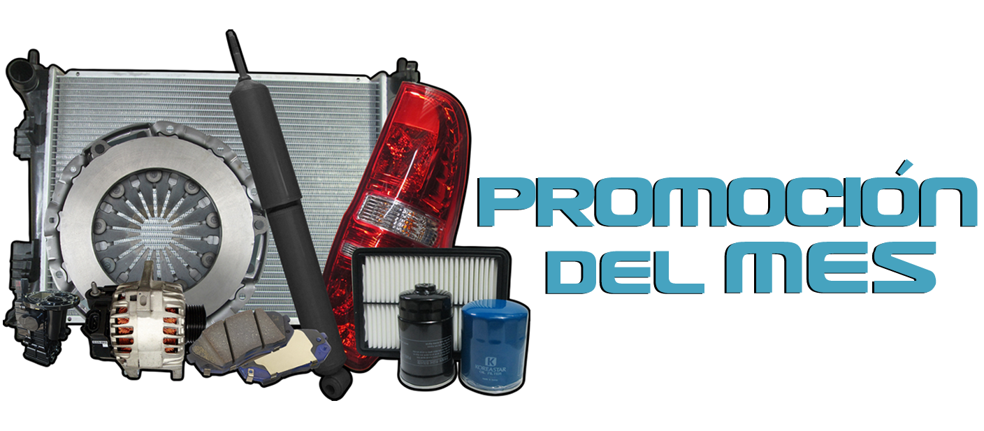 PROMOCION-DEL-MES- – Soluciones IHD