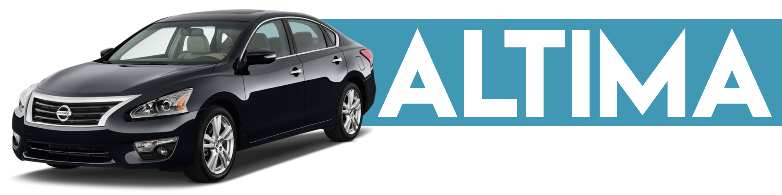 ALTIMA – Soluciones IHD