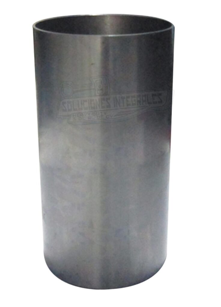 CAMISA MOTOR FORD TRANSIT 2.2L 06/14 DIESEL – Soluciones IHD