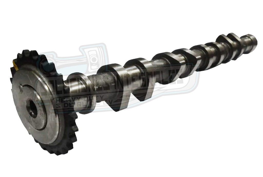 ARBOL LEVAS ESC ATTITUDE 1.4L 06/11 – Soluciones IHD