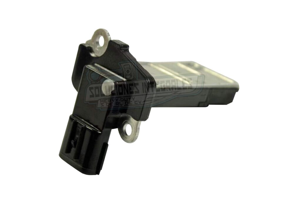 SENSOR MAF ISUZU ELF 400 – Soluciones IHD