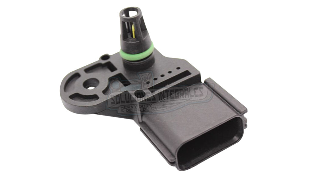 SENSOR MAP FORD TRANSIT 2.2L DIESEL 06/1 – Soluciones IHD