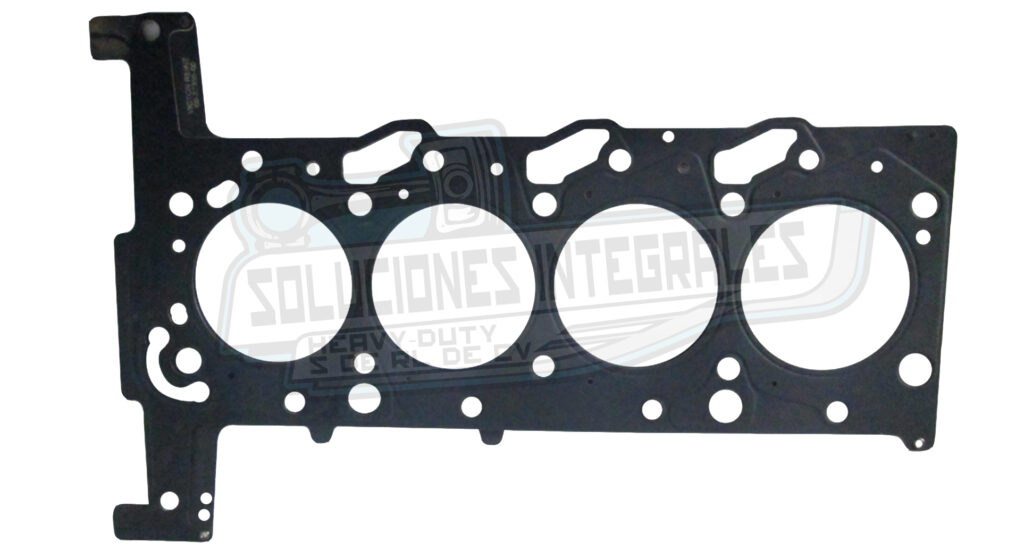 JUNTA CABEZA FORD TRANSIT 2.2L (2 HOYOS) – Soluciones IHD