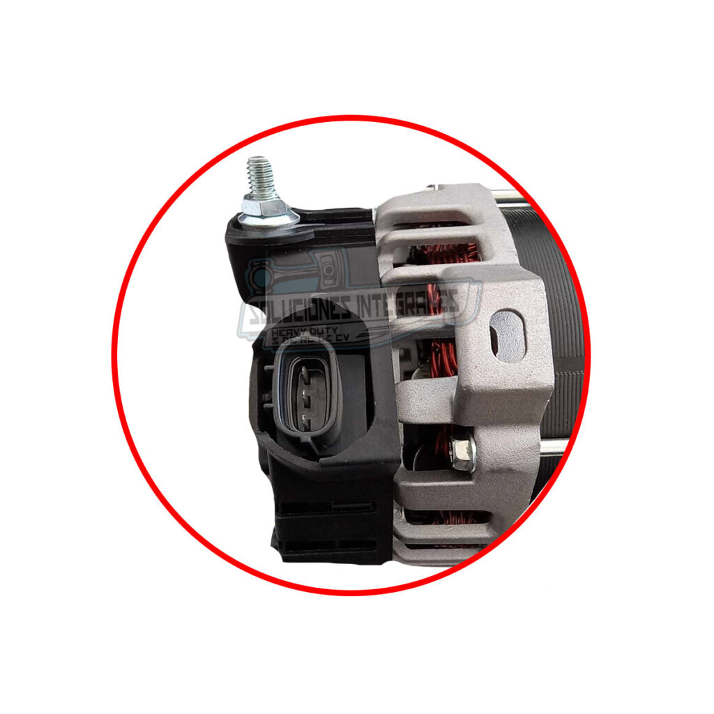 ALTERNADOR MOTOR 1.2L GRAND i10 15/17 (3 PINES) – Soluciones IHD