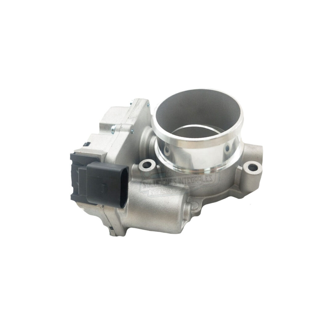 CUERPO ACELERACION I10 1.1L – Soluciones IHD