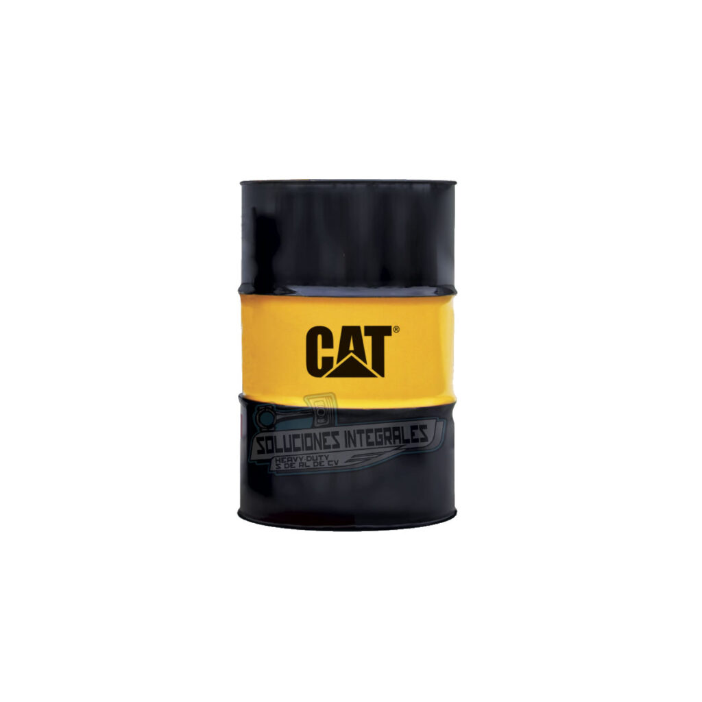 ANTICONGELANTE CATERPILLAR TAMBO – Soluciones IHD