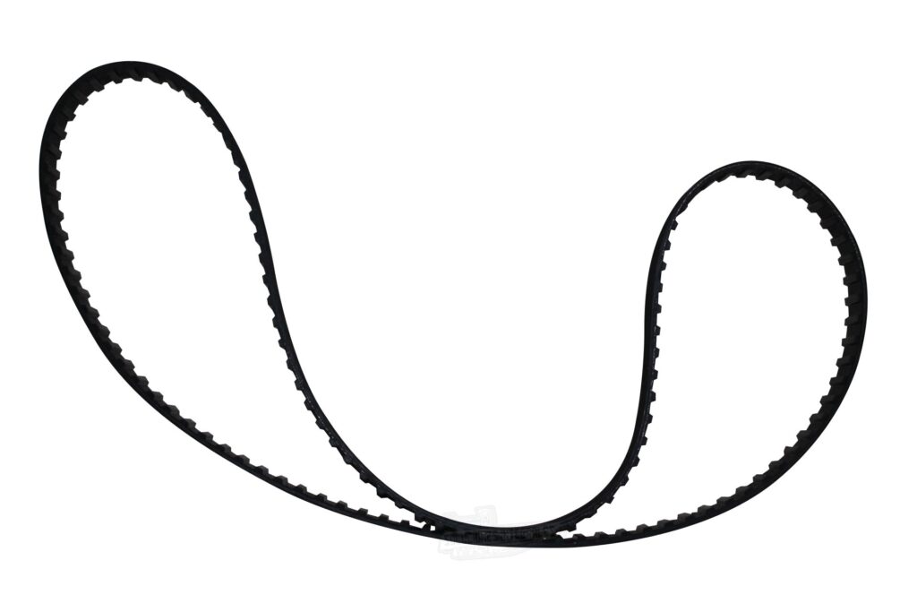 BANDA DISTRIBUCIÓN POINTER 1.8L – Soluciones IHD