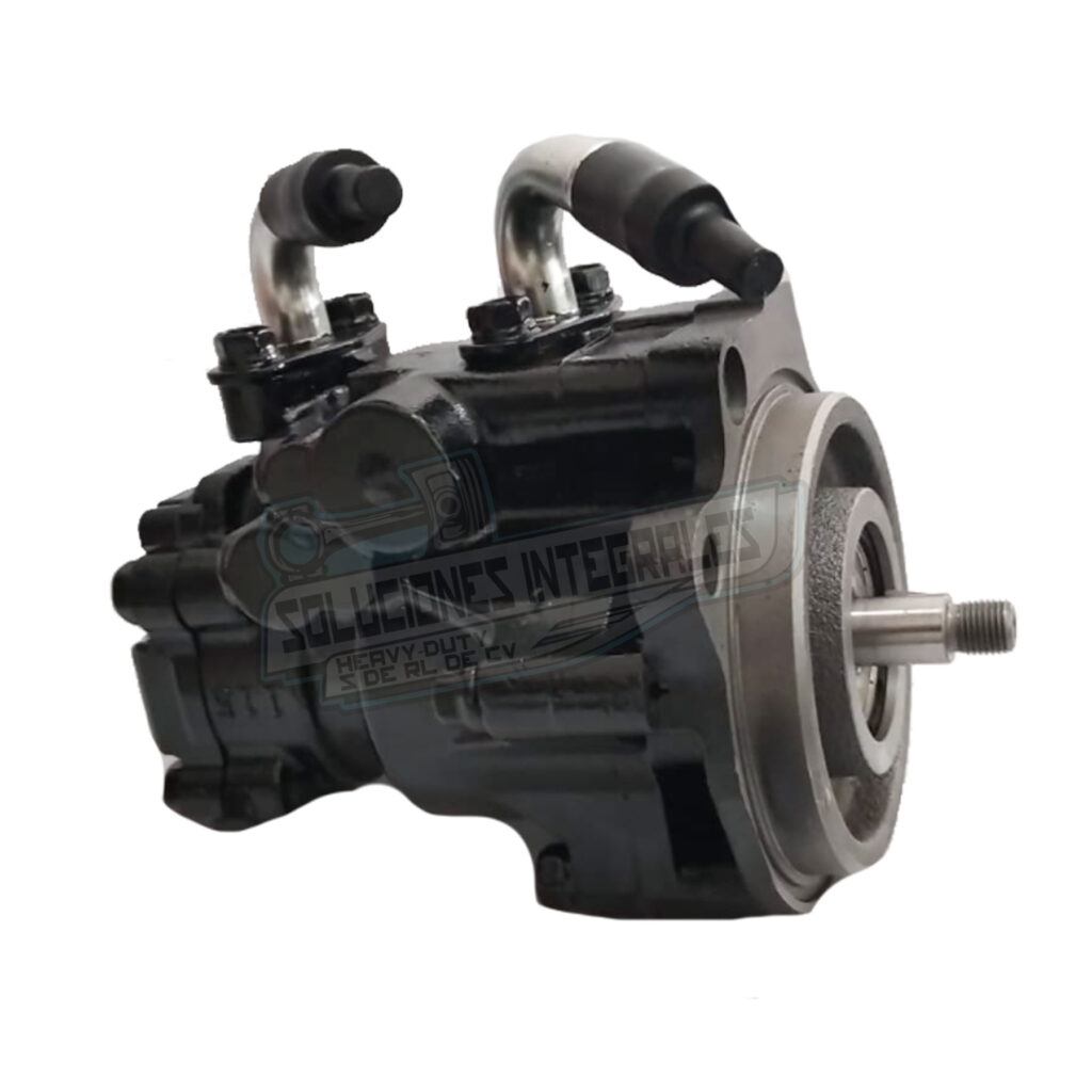 BOMBA DIRECCION ISUZU ELF 400/500/600 – Soluciones IHD