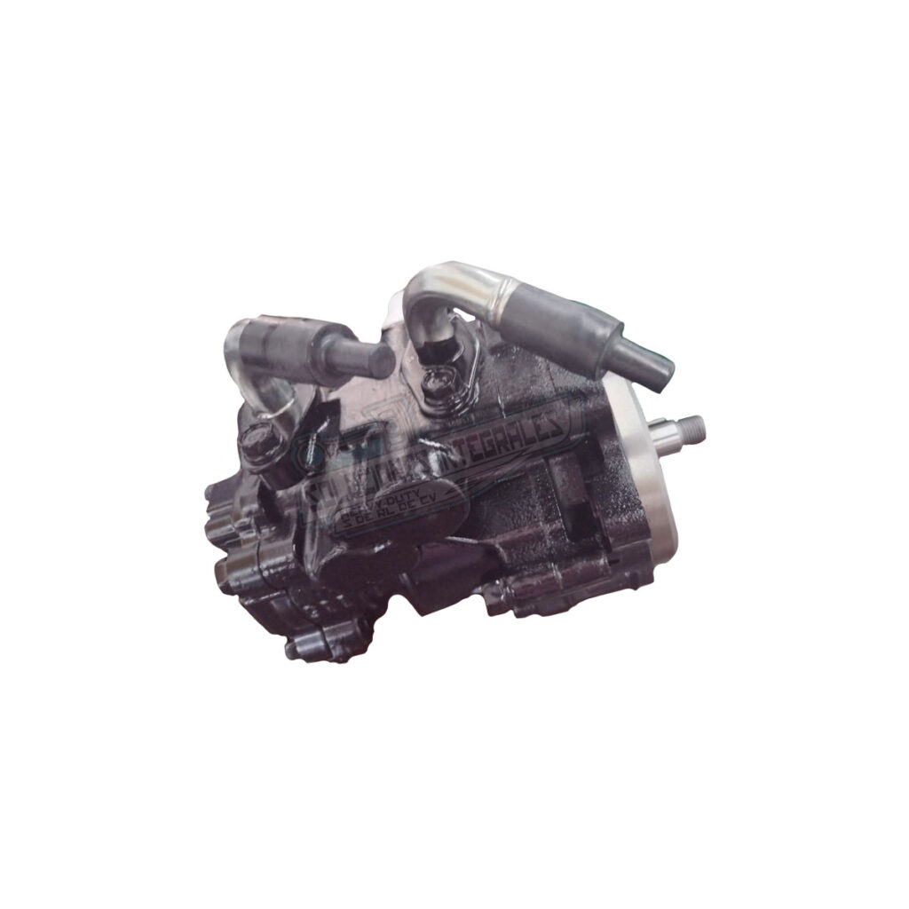 BOMBA DIRECCION ISUZU ELF 400/500/600 – Soluciones IHD