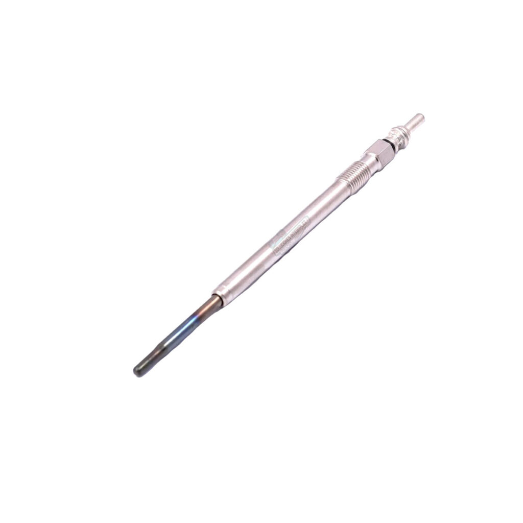 BUJIA PRECALENTADORA FIAT DUCATO 2.3L – Soluciones IHD