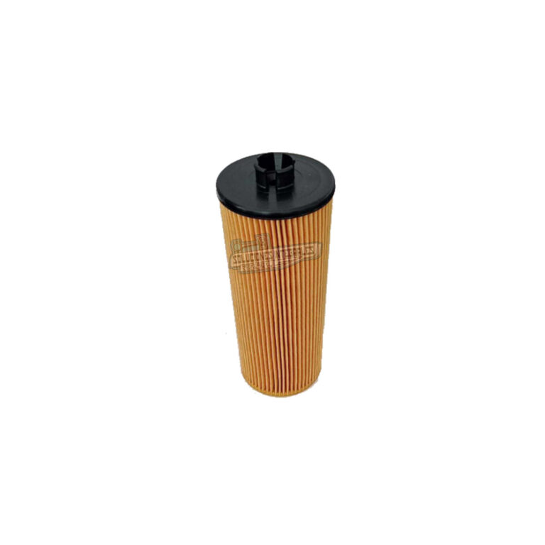 KIT FILTROS OM 906 – Soluciones IHD