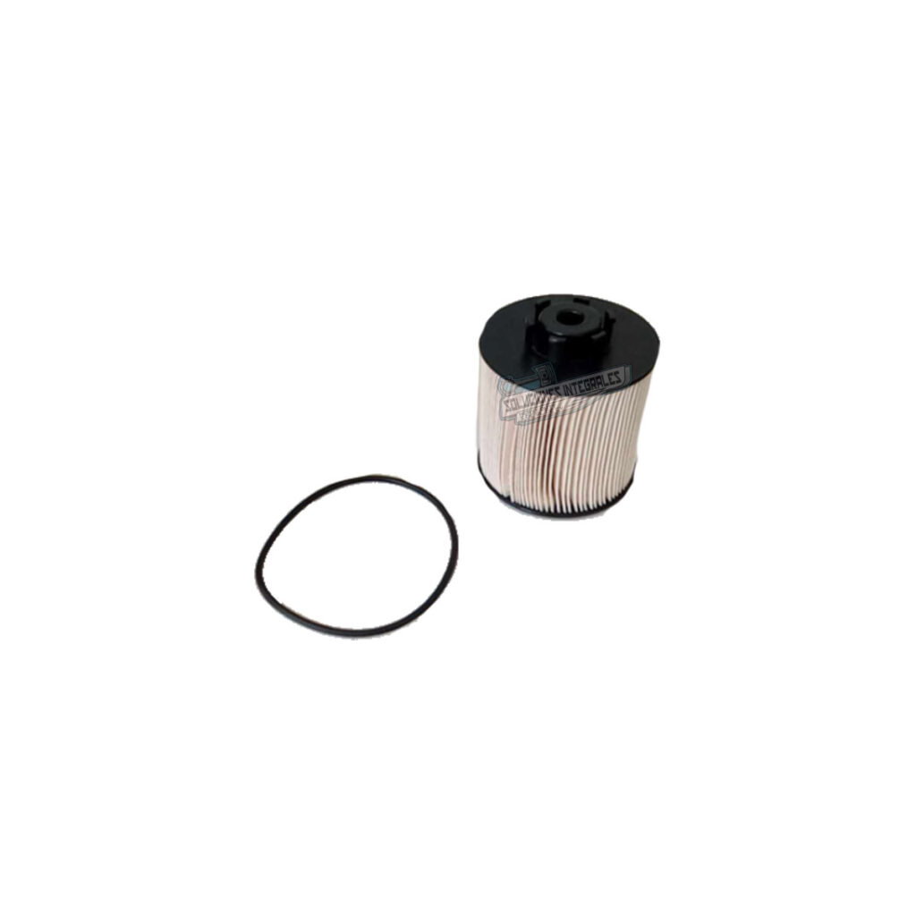 KIT FILTROS OM 906 – Soluciones IHD