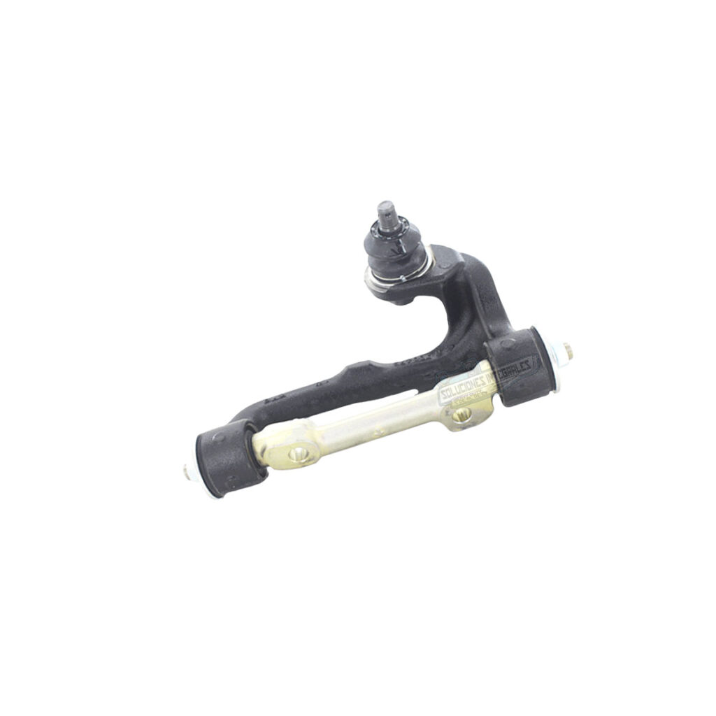 HORQUILLA SUPERIOR IZQ. ISUZU ELF 200/300 – Soluciones IHD