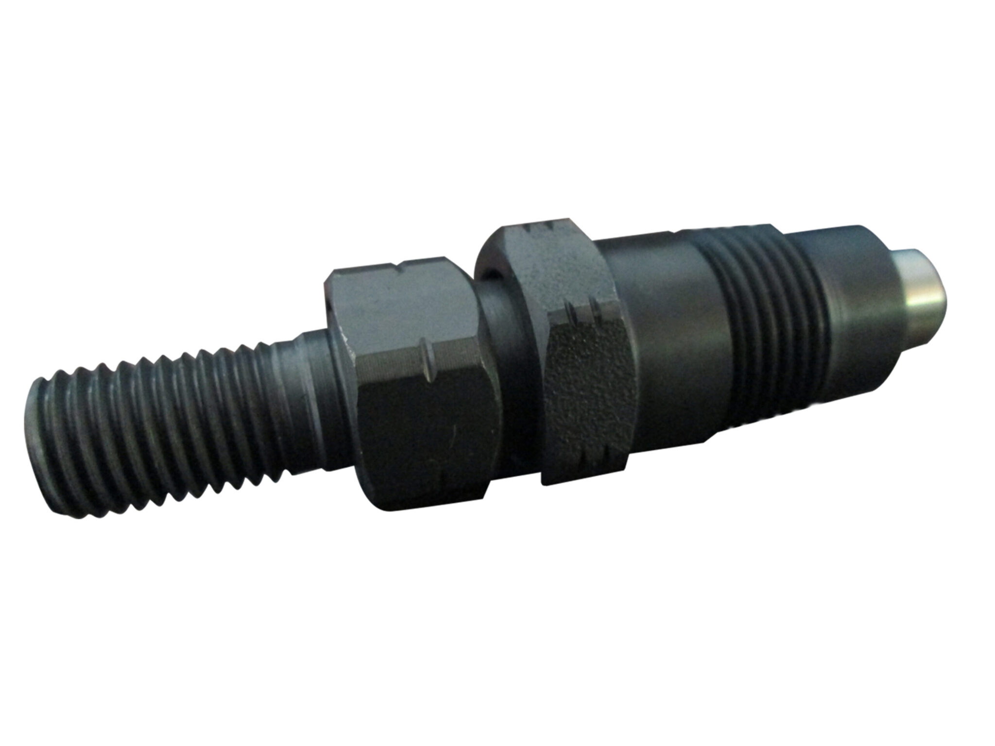 INYECTOR H100 DIESEL 2.5L – Soluciones IHD