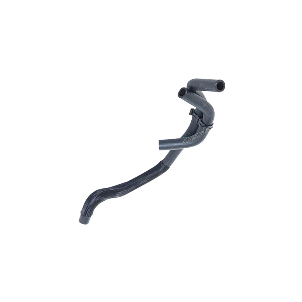 MANGUERA ENFRIADOR ACEITE EUROVAN 1.9L – Soluciones IHD