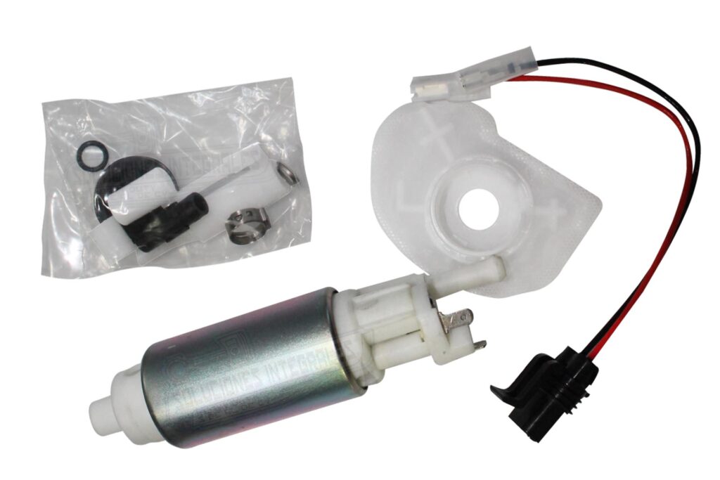 REPUESTO BOMBA GASOLINA CHEVY 1.6L – Soluciones IHD