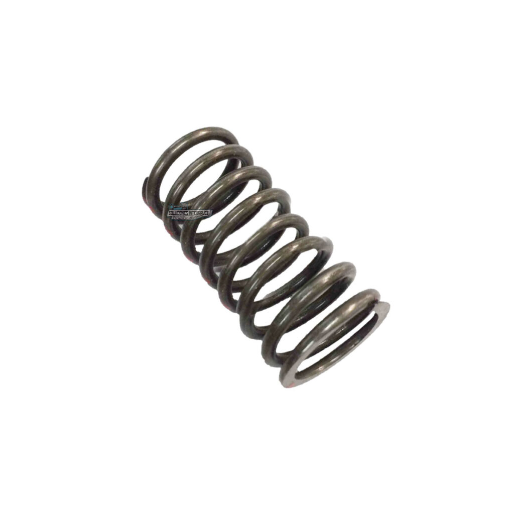 RESORTE VALVULA ESC. ISUZU ELF 400/500/600 – Soluciones IHD