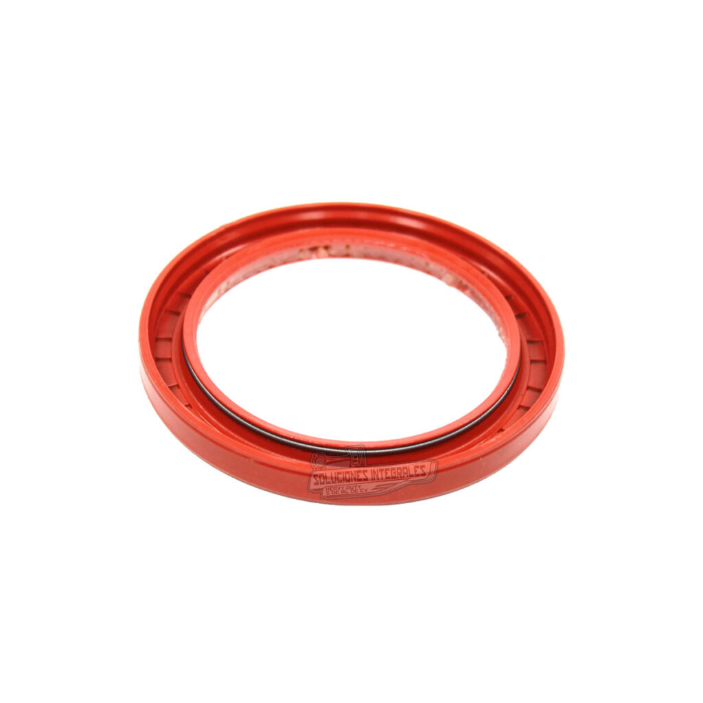 RETEN CIGUEÑAL TRASERO MATIZ 1.0L 04/17 – Soluciones IHD