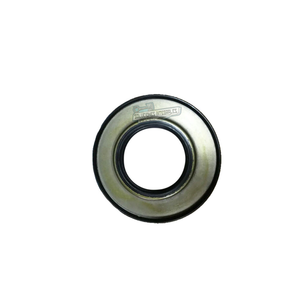 RETEN RUEDA TRAS. EXT. ISUZU ELF 100/200/300 – Soluciones IHD
