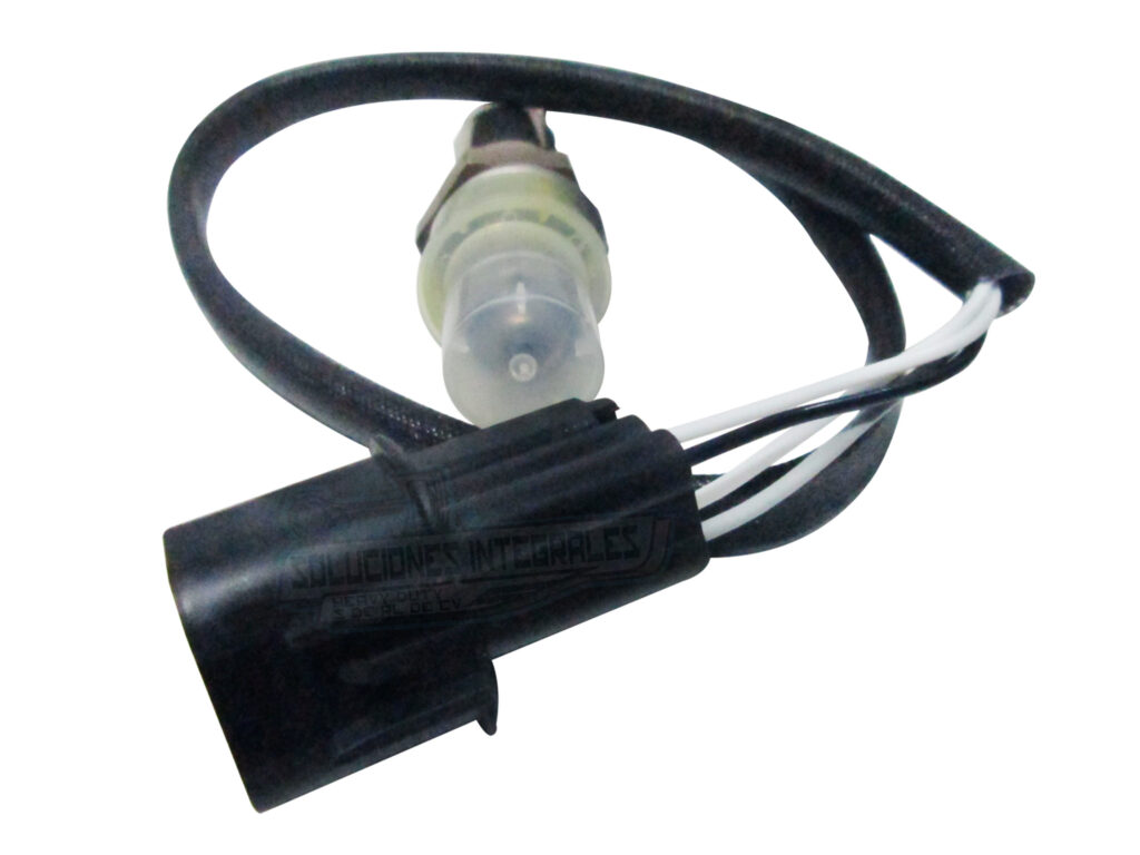 SENSOR OXIGENO 4 PINES GRAND I10 1.2L – Soluciones IHD