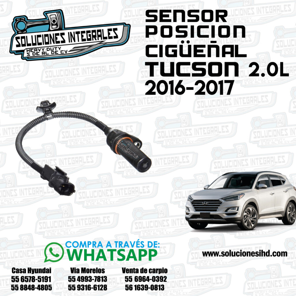 SENSOR POSICION CIGÜEÑAL TUCSON 15-17 – Soluciones IHD