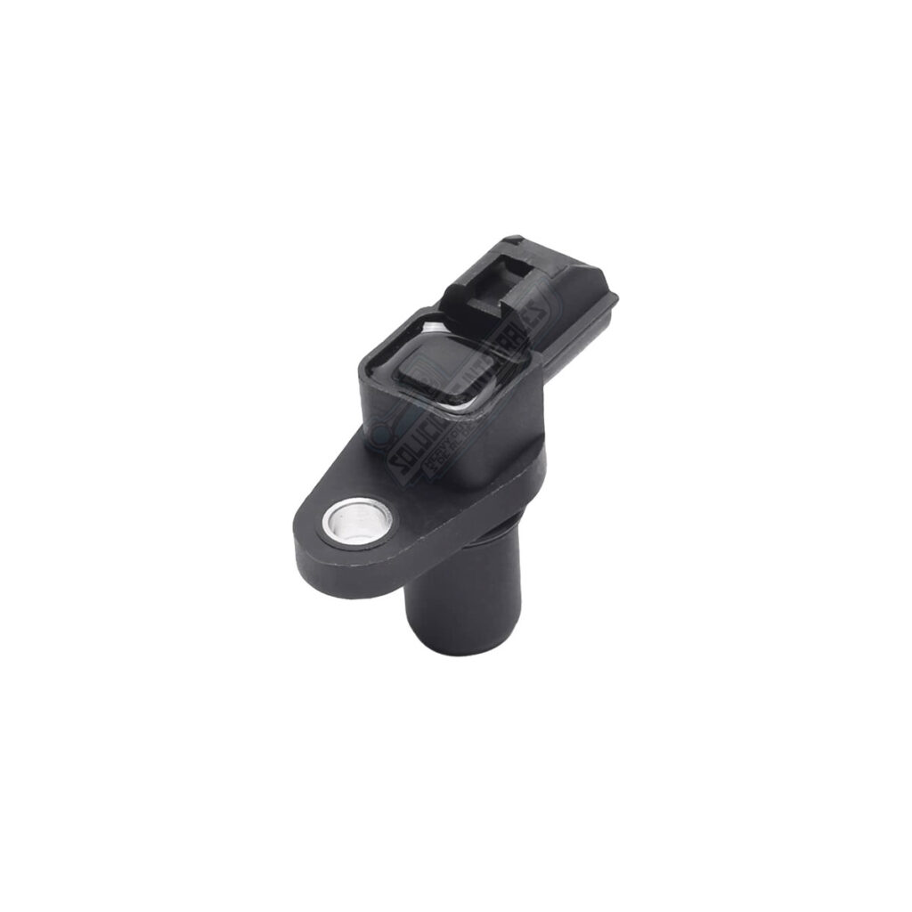 SENSOR VELOCIMETRO GRAND I10 1.2L 14/15 – Soluciones IHD