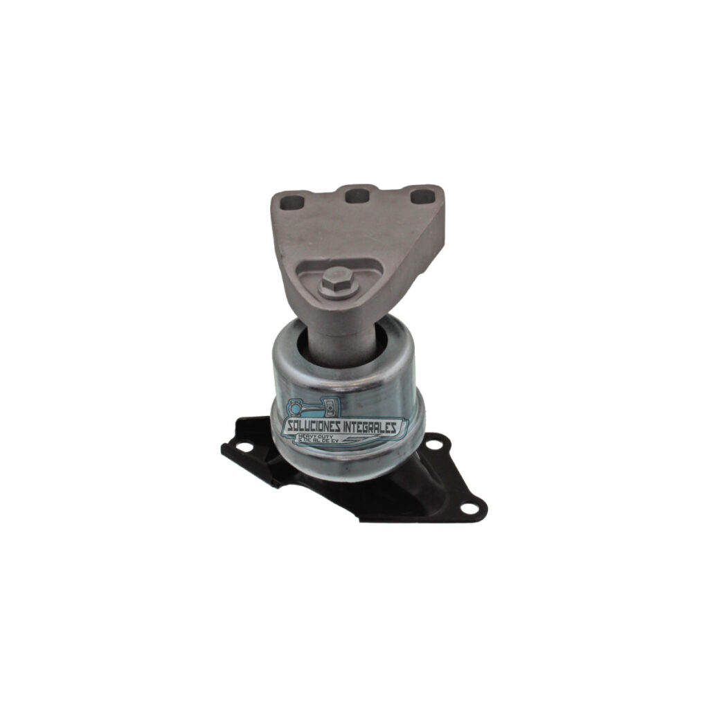 SOPORTE MOTOR DER. EUROVAN 1.9L DIESEL – Soluciones IHD