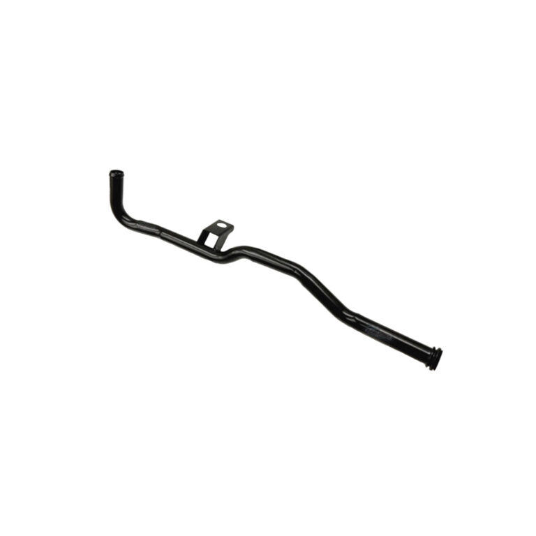 TUBO ENFRIAMIENTO LATERAL VERNA 1.5L 03/05 – Soluciones IHD