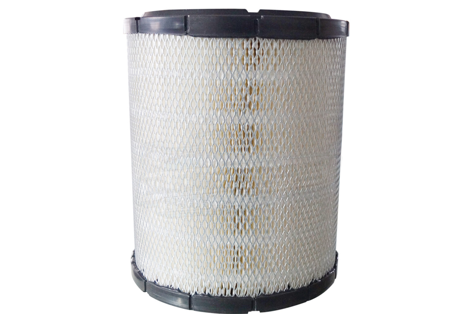 KIT FILTROS ISUZU ELF 100 – Soluciones IHD