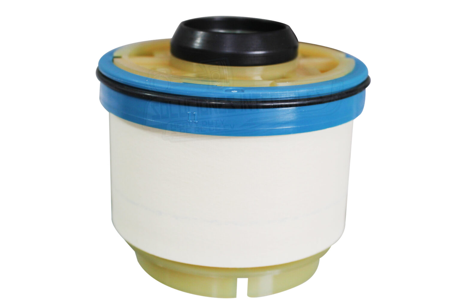 KIT FILTROS ISUZU ELF 100 – Soluciones IHD