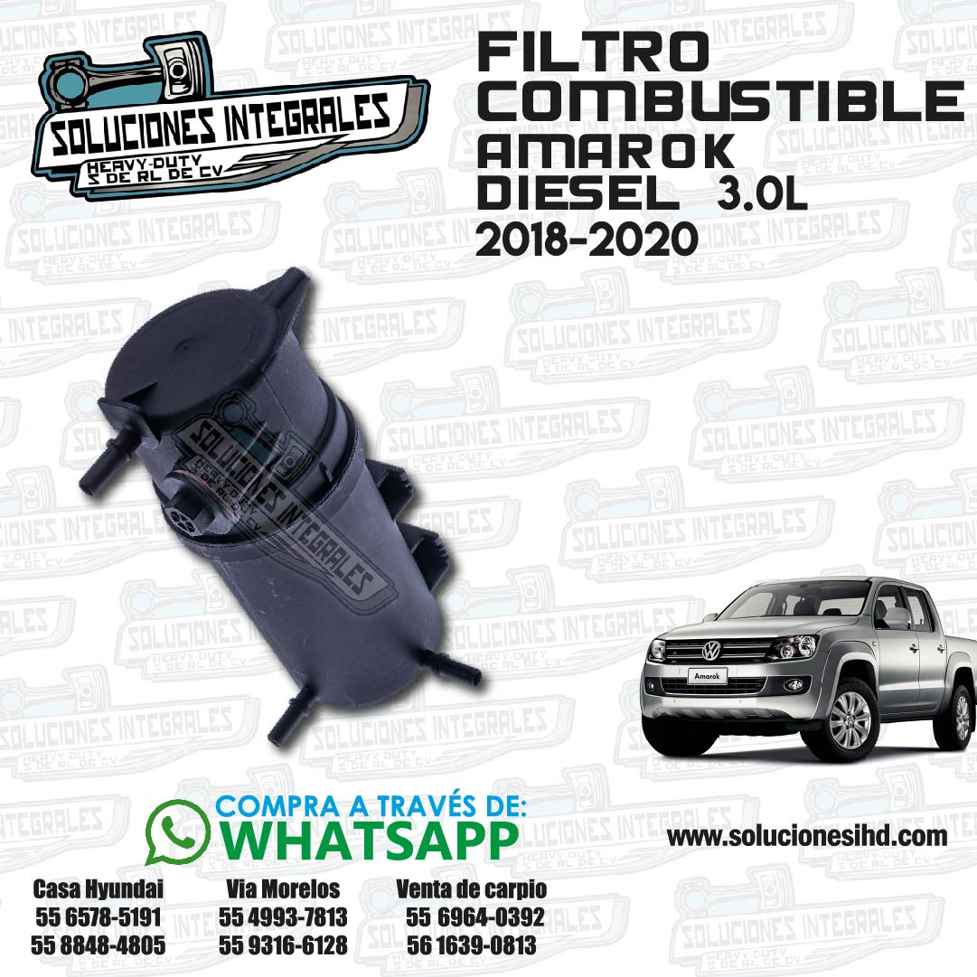 Front Lip Spoiler Front Bumper Lip Splitter For BMW F30 F31 2012-2018 ...