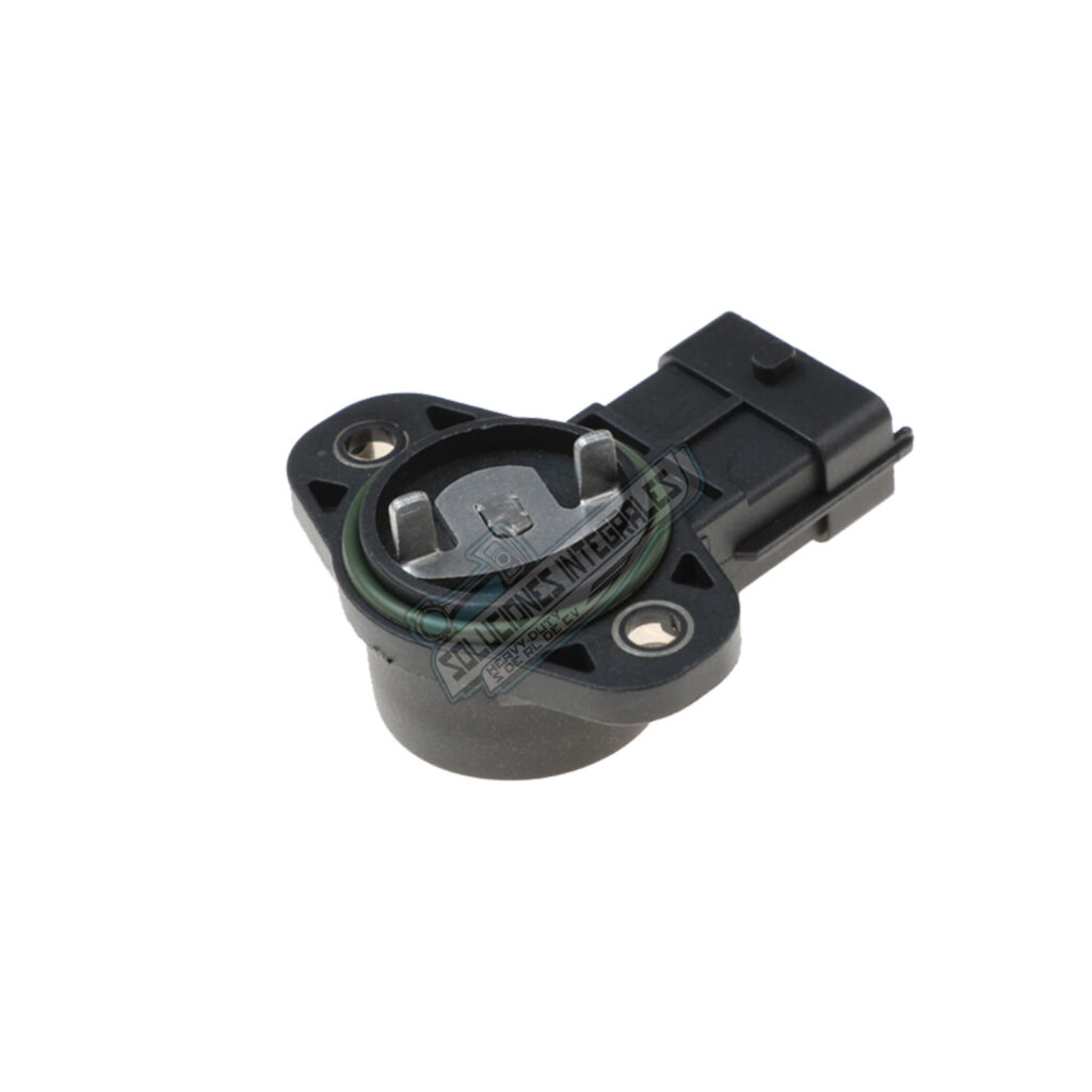 SENSOR ACELERACION TPS HYUNDAI H1 2.4L – Soluciones IHD