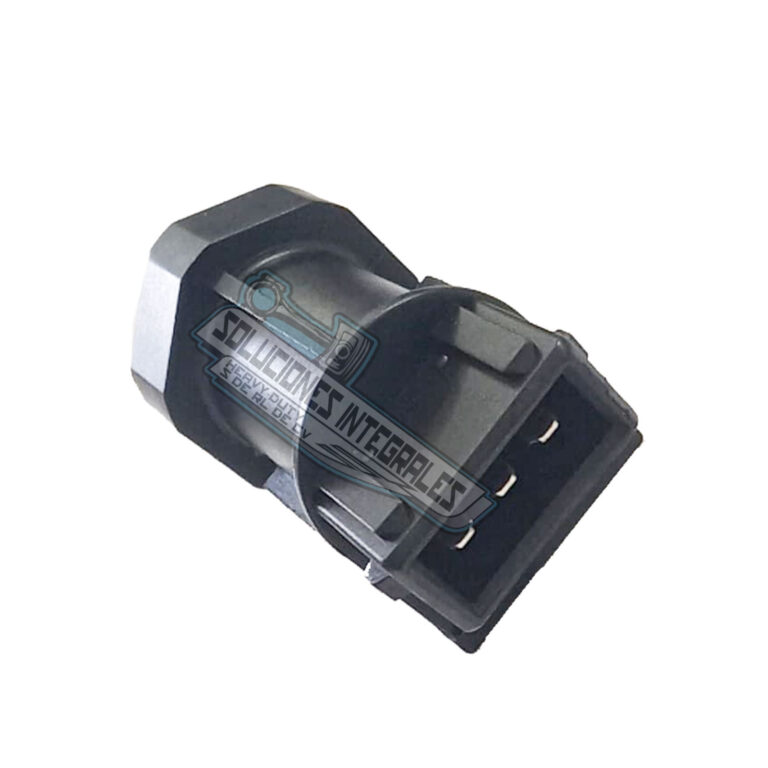 SENSOR VELOCIMETRO H100 2.5L DIESEL – Soluciones IHD
