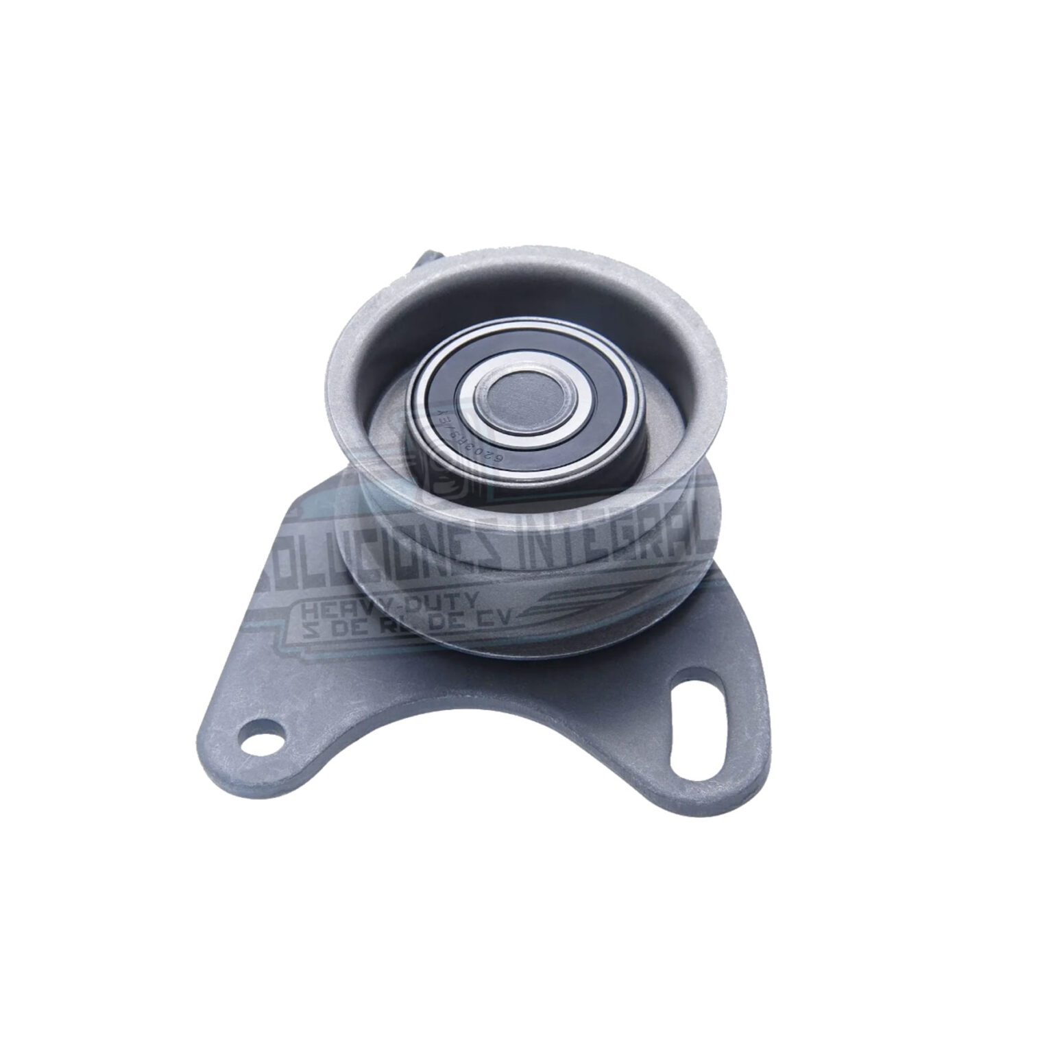 TENSOR BANDA DISTRIBUCION H100 DIESEL 2.5L – Soluciones IHD