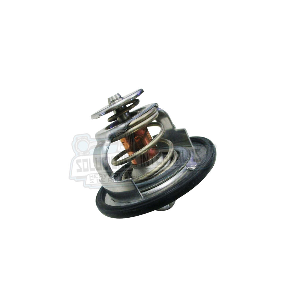 TERMOSTATO ISUZU ELF 200/300 – Soluciones IHD