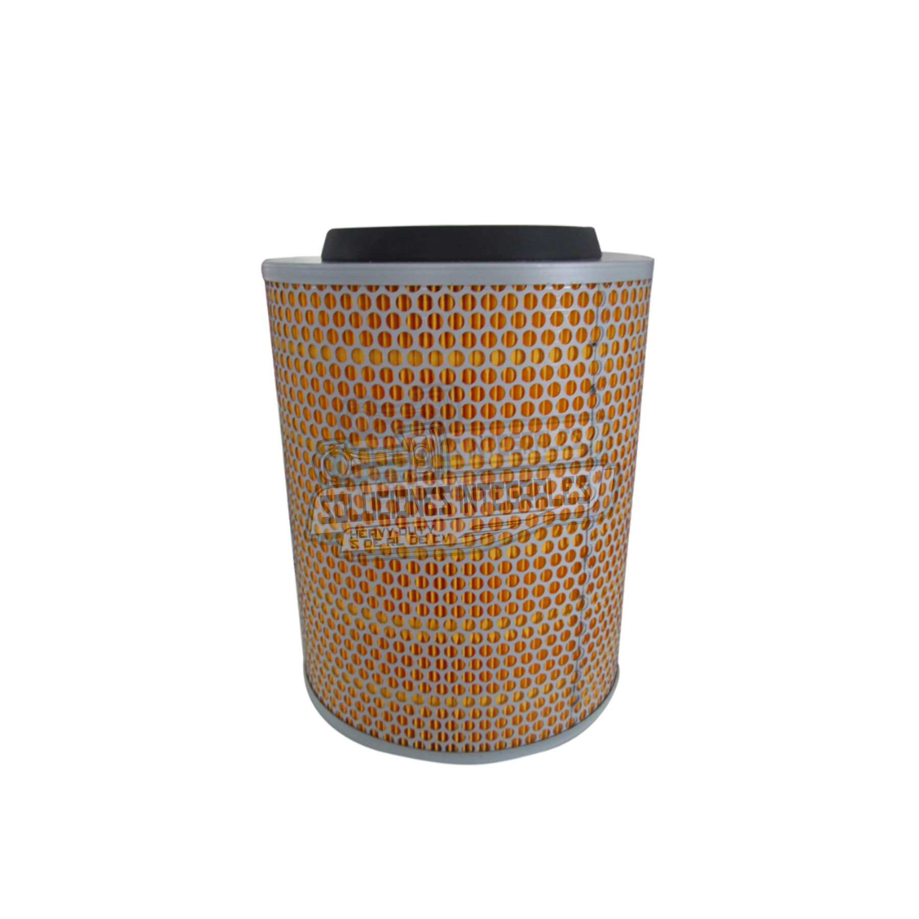 FILTRO AIRE HYUNDAI H200/H300/H400/H500 – Soluciones IHD