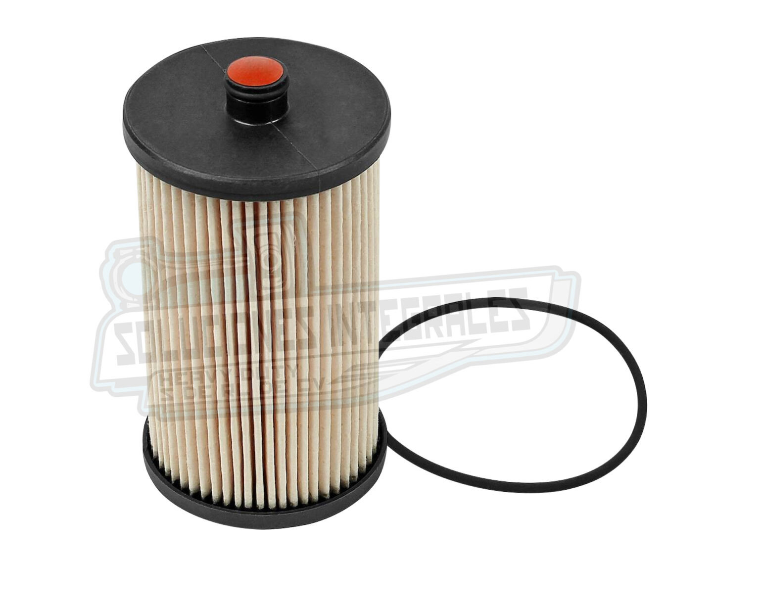 FILTRO COMBUSTIBLE CRAFTER 2.5L DIESEL – Soluciones IHD