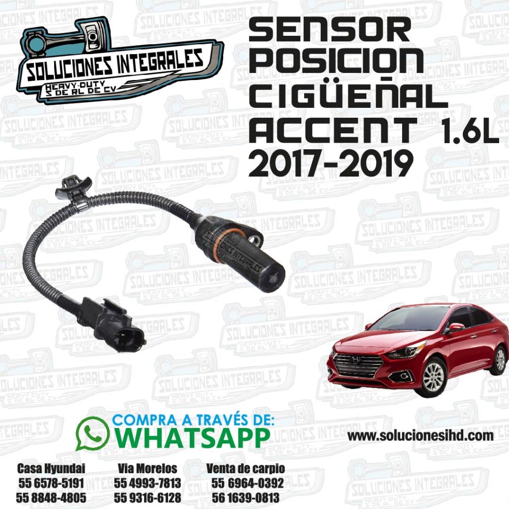 SENSOR POSICION CIGÜEÑAL ACCENT 1.6L 18/20 – Soluciones IHD