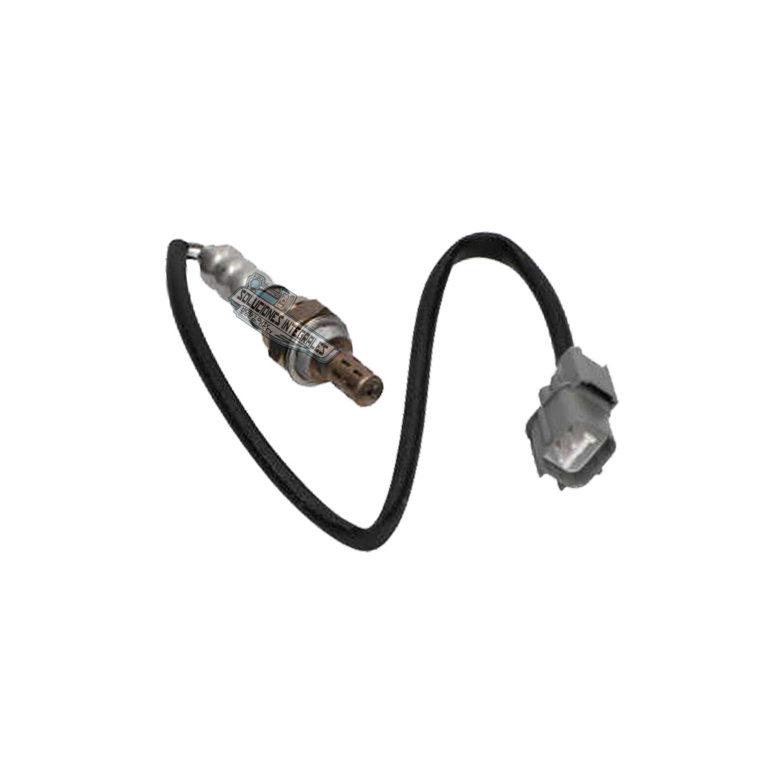 SENSOR OXIGENO 1.2L GRAND I10 19/23 – Soluciones IHD