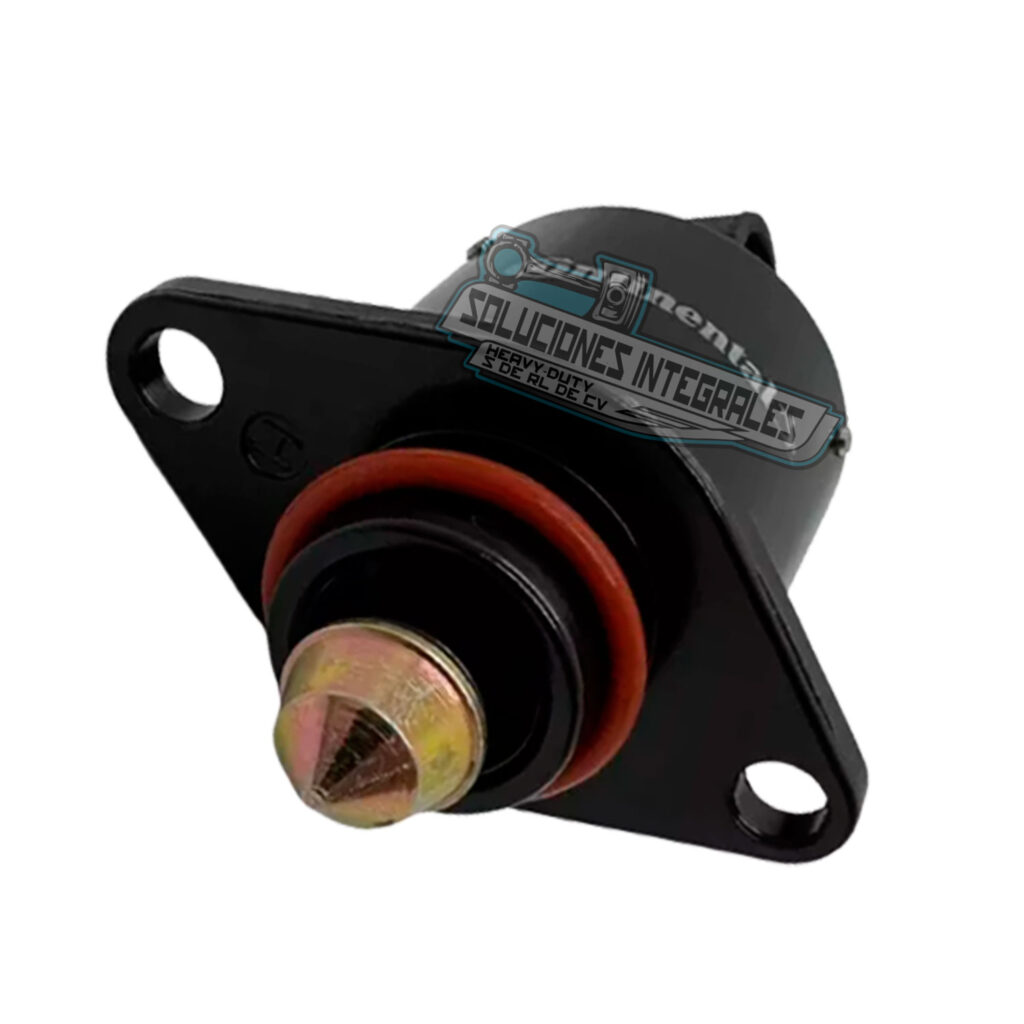 VALVULA IAC CHEVY AVEO 1.6L 08/17 – Soluciones IHD